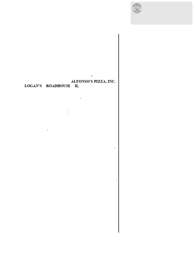 Wrongful Death Complaint | PDF | Negligence | Damages