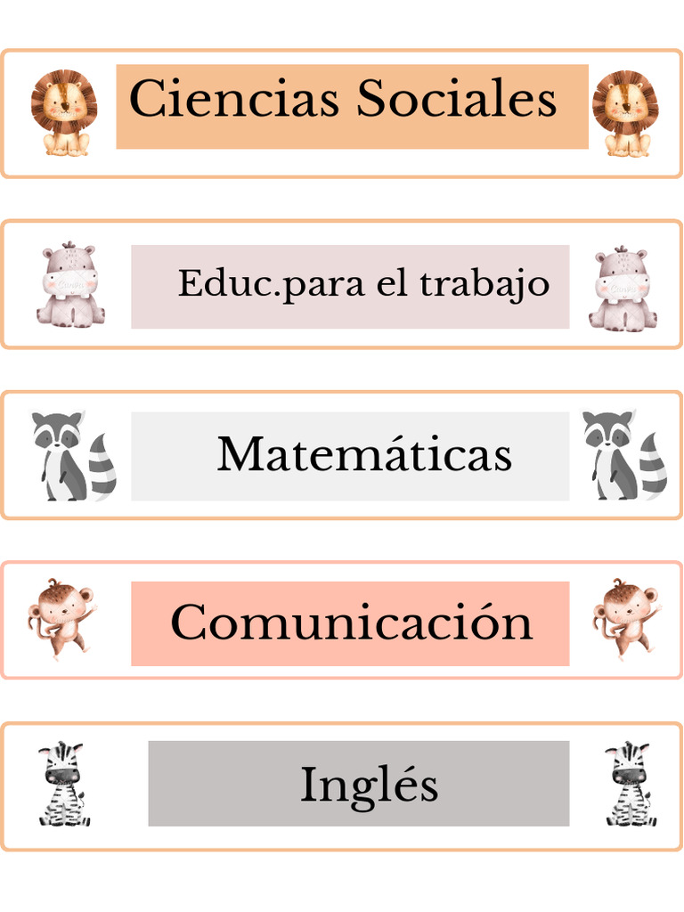 A4 Portada Carátula Proyecto Ciencias Química Doodle Verde y Blanco (1) | PDF