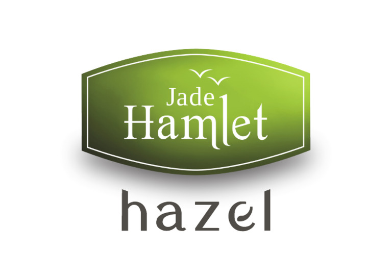 Tumblr Hazel 250421 | PDF