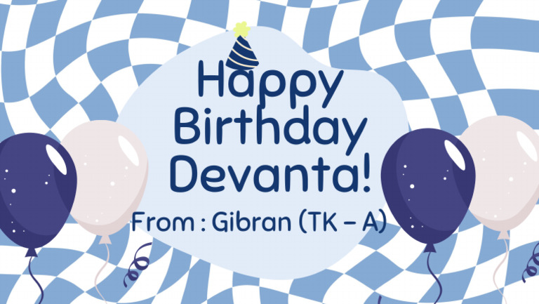 Happy Birthday Devanta!_20241106_191603_0000 | PDF