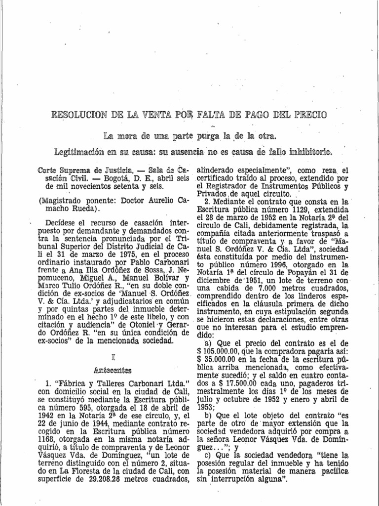 R.Iesojl1Ijcjion) ) ) Je Jla Wien'Jl'& JF &Il'Jr&) ) ) Ie Lp'&Go Id ...