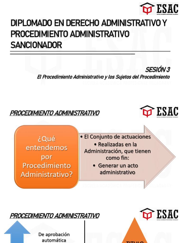 D_DAPAS_S3 | PDF | Gobierno | Justicia
