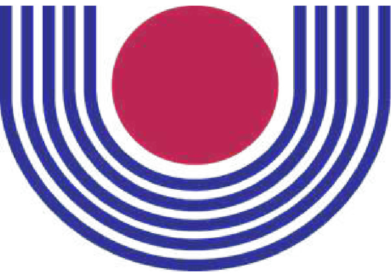 Unioeste Logo 8ECE73A455 | PDF