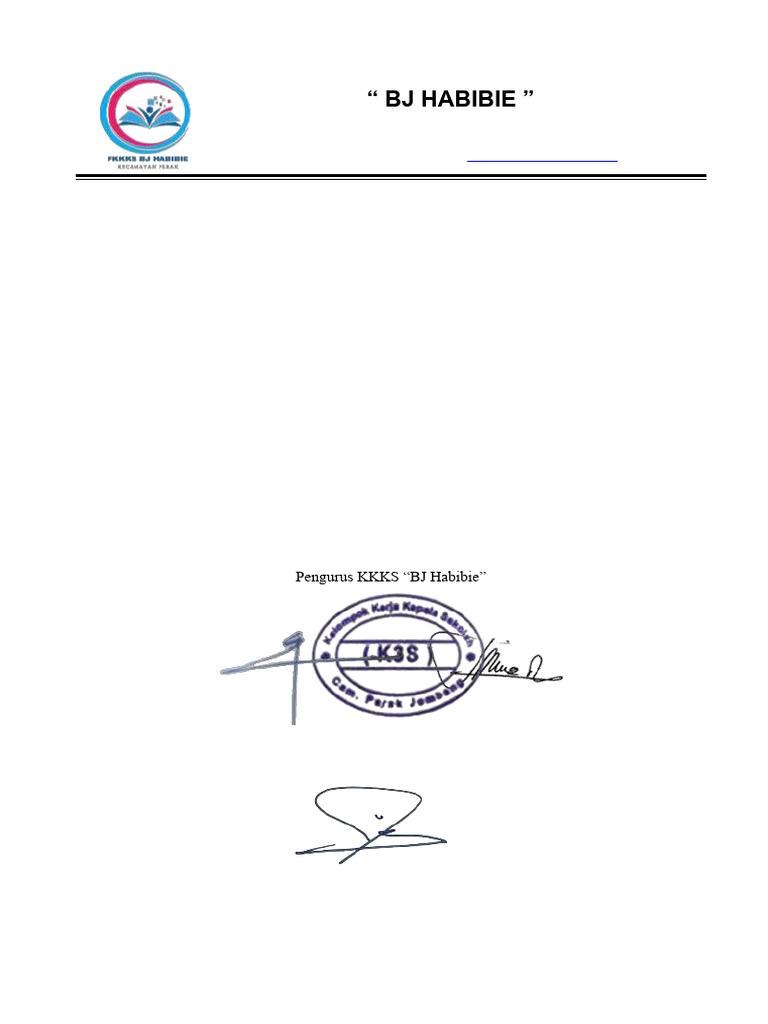 5d. Undangan Fkkks 2025 (Mei) - Sosis DKN Dan Kelulusan | PDF