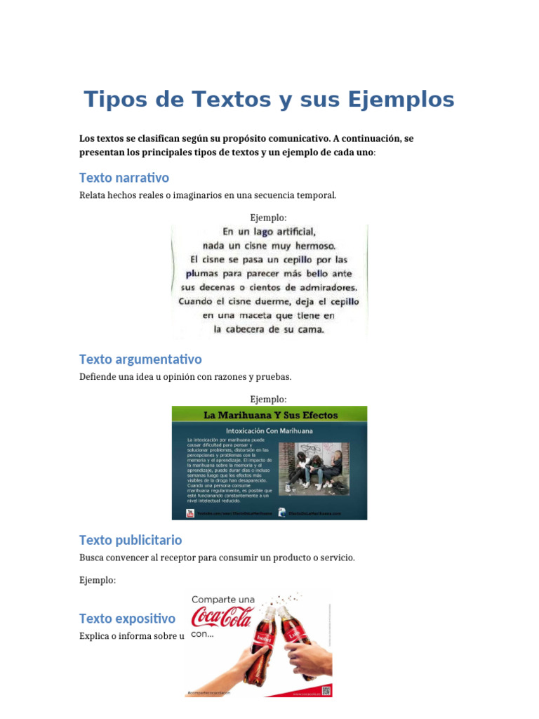Teto World | PDF