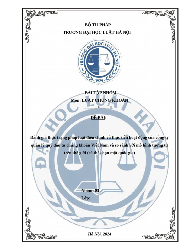 CK | PDF