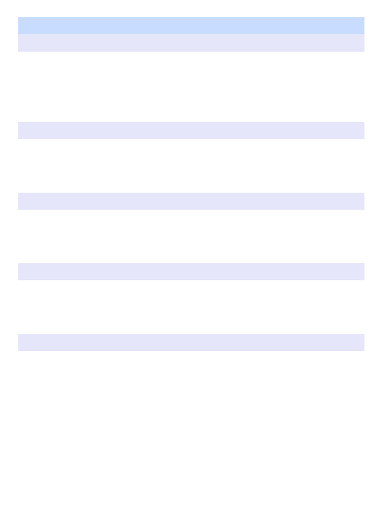 POS Tagging HMM Notes With Diagrams | PDF