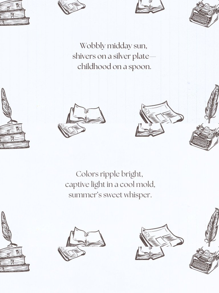 Here Are Five Tips To Improve Productivity at Work 1. Prioritize Tasks ...