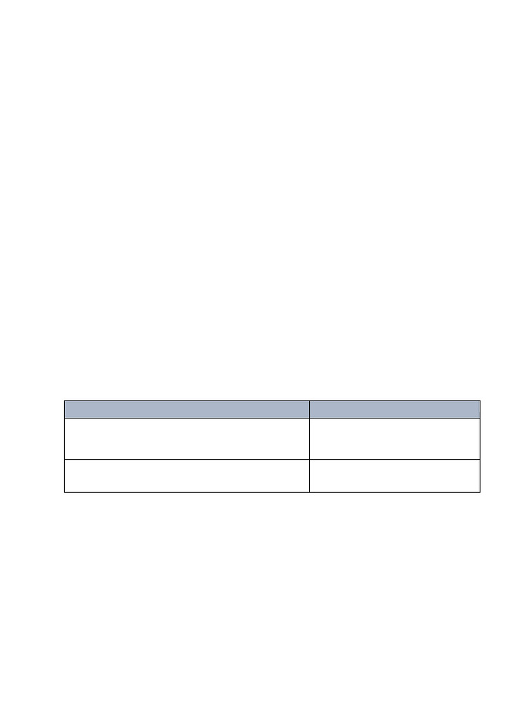 Fix MTK RPP Full | PDF