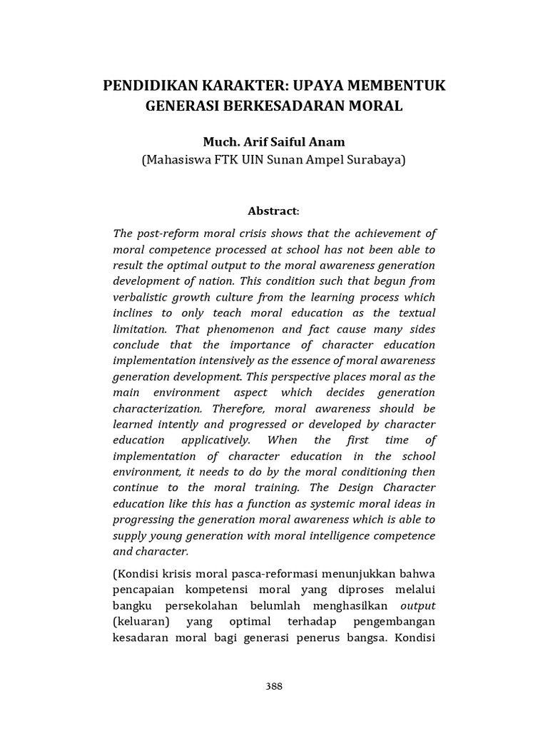 Uinsa,+Journal+Manager,+36 143 1 CE | PDF