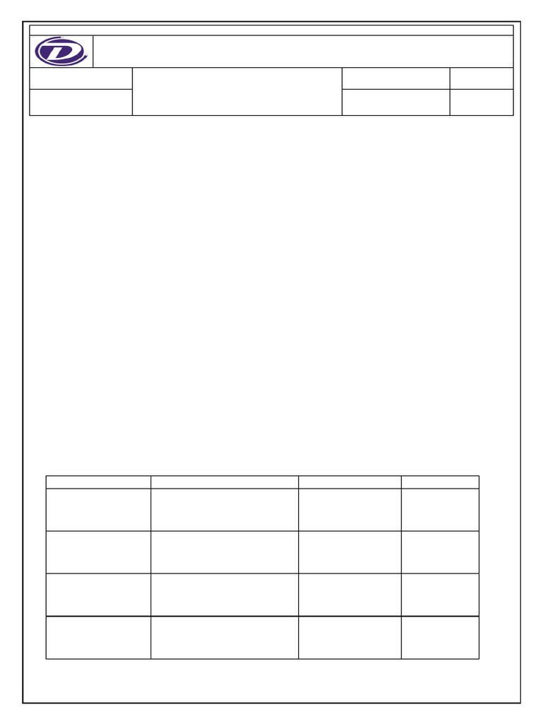 Qualification of Compressed Air Protocol Trang 5 | PDF