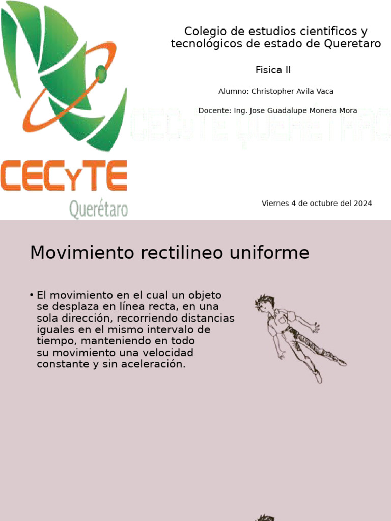 Cedy | PDF