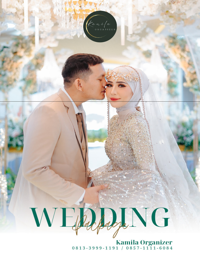 KATALOG KAMILA NEW | PDF