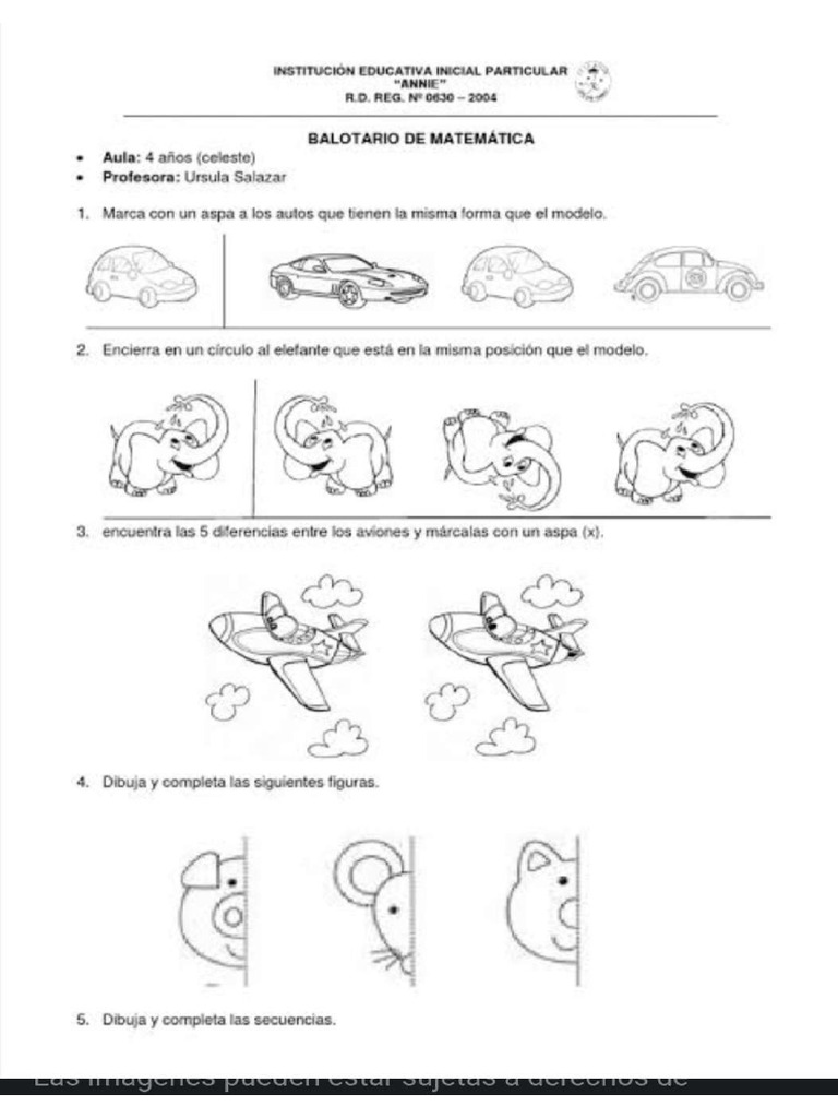 Material Mate 2 | PDF