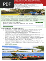 Summary of DPWH Standard Specs and Min Test Requirment | PDF | Asphalt ...