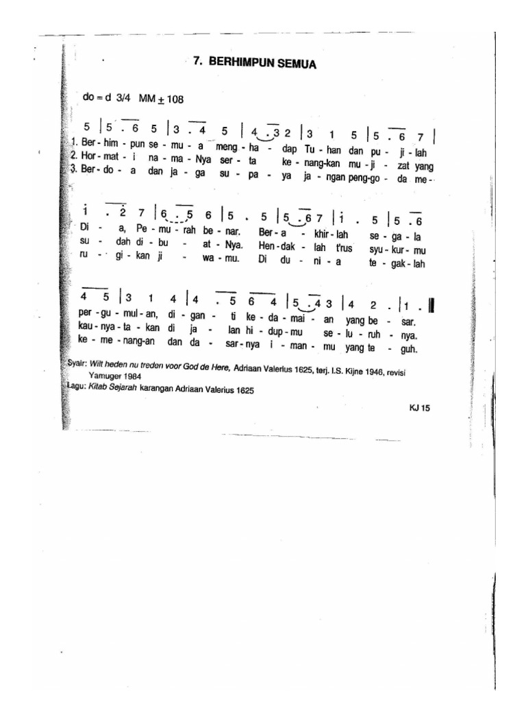120125 | PDF