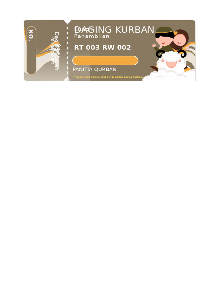 RT 003 RW 002 - 20250512 - 093343 - 0000 | PDF