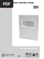 ATC-820 User's Manual | PDF | Usb | Device Driver