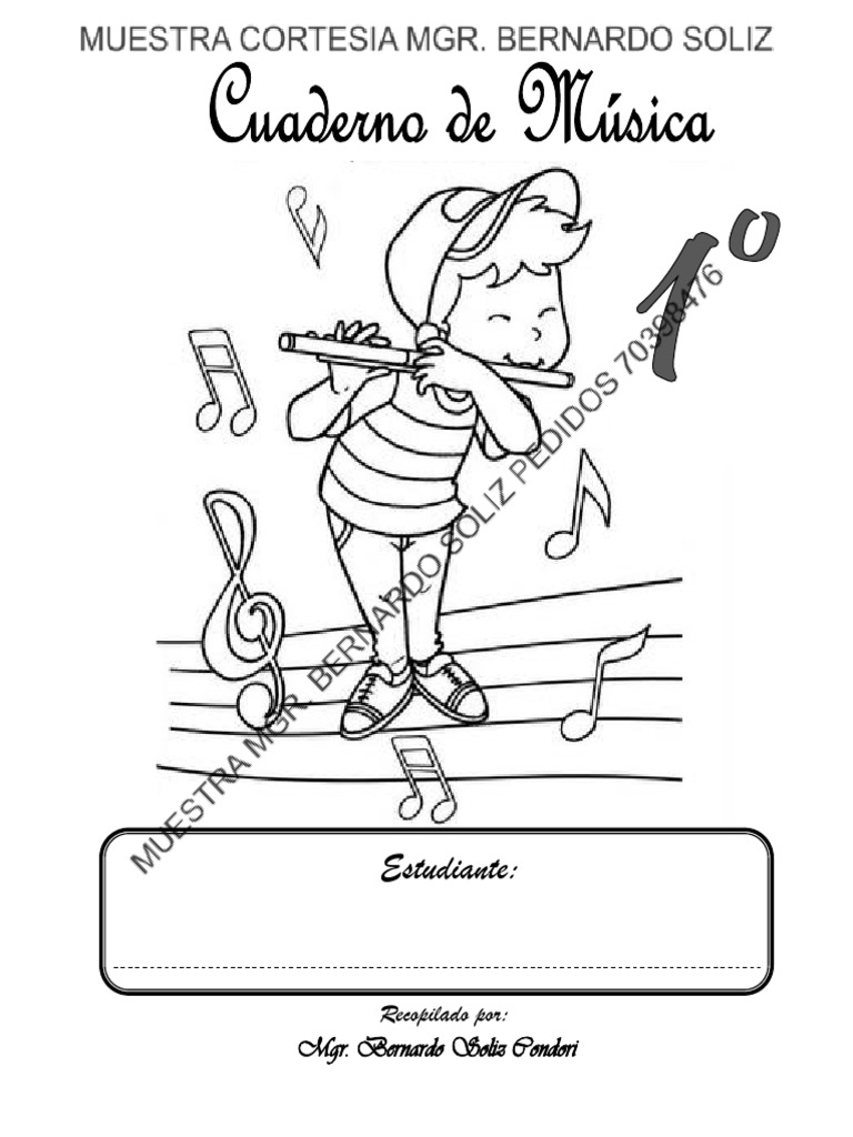 1ro de Primaria | PDF | Clave