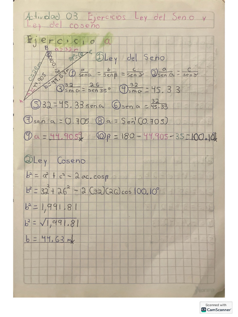 Cisneros Gonzalez Casandra Dinorat 2AV-Pro | PDF