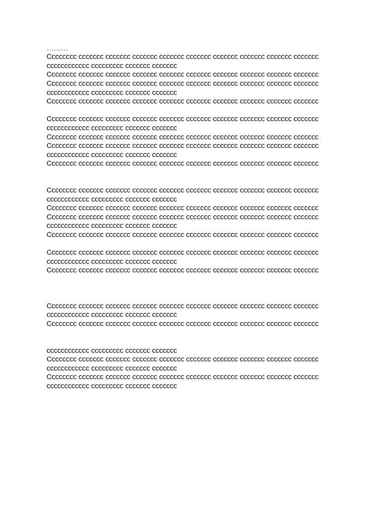 C19 Sebuah Gambar | PDF