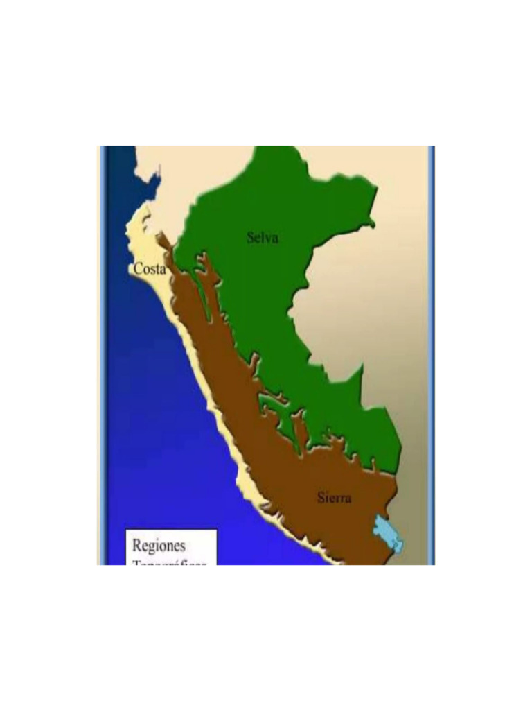 La Region Costa 2 2 2048 | PDF