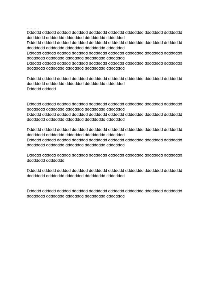 D19 sebuah gambar | PDF