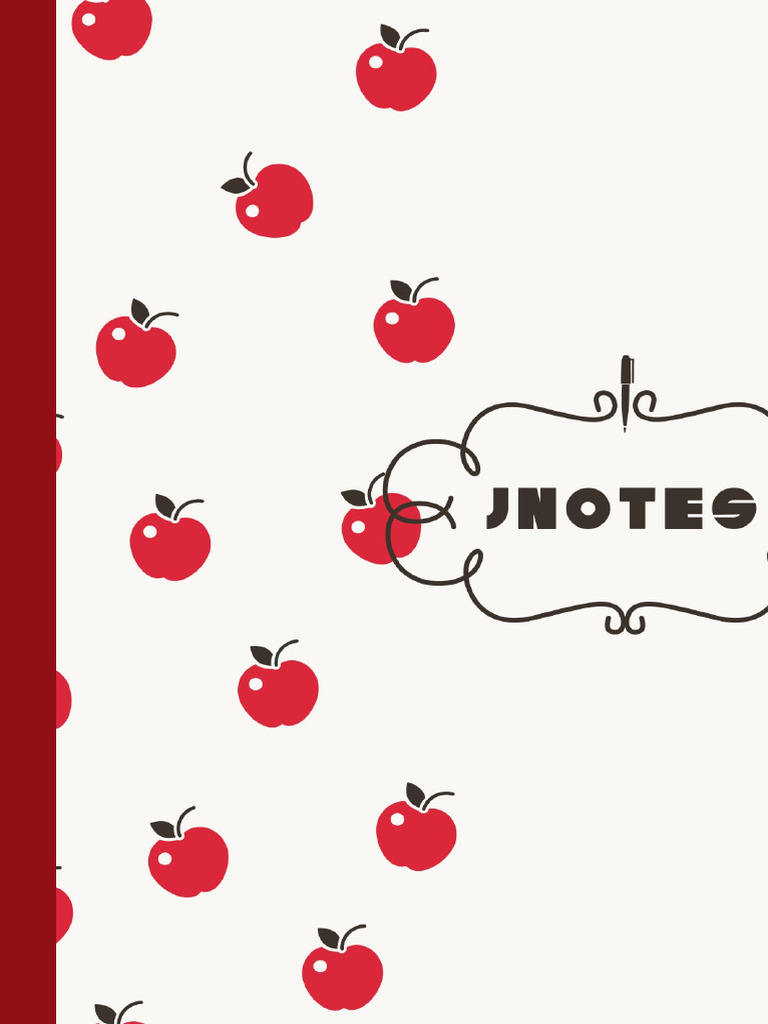 Yufa Struktur 2 | PDF