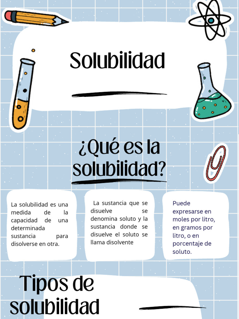 Pure and Impure Substances Presentation in a Bold Blue Style | PDF