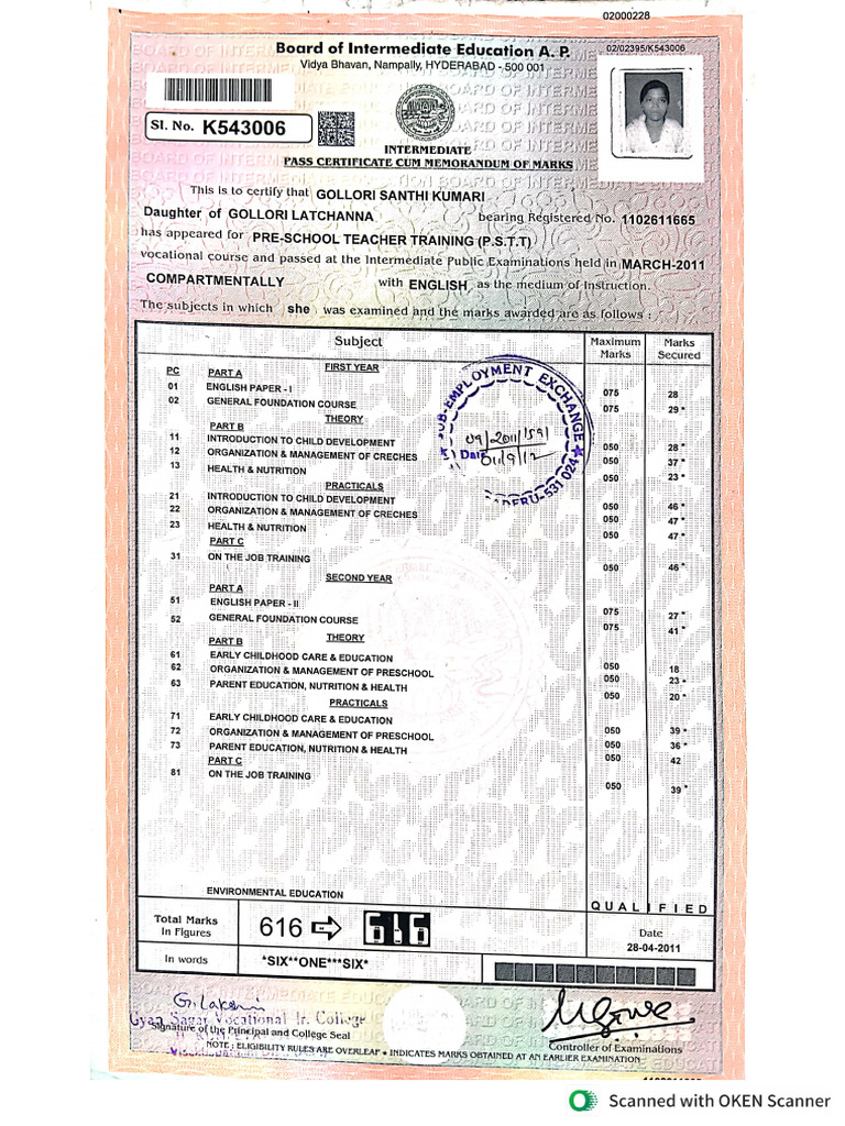 DOC-20250428-WA0003. | PDF