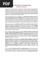 DepEd Form 6 Leave Application 2024 | PDF | Sick Leave | Parental Leave