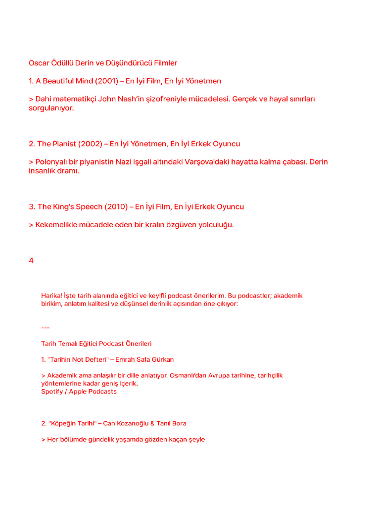 PDFReader 20250522 0817 | PDF