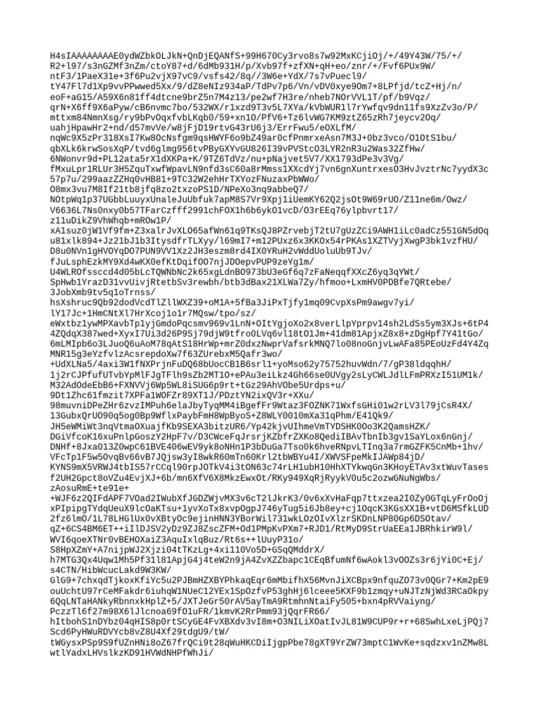 1d24698e-c728-4b5f-a38b-2eba092acfc4 | PDF