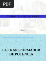 Función y uso de matachispas en autos | PDF | Ingenieria Eléctrica ...