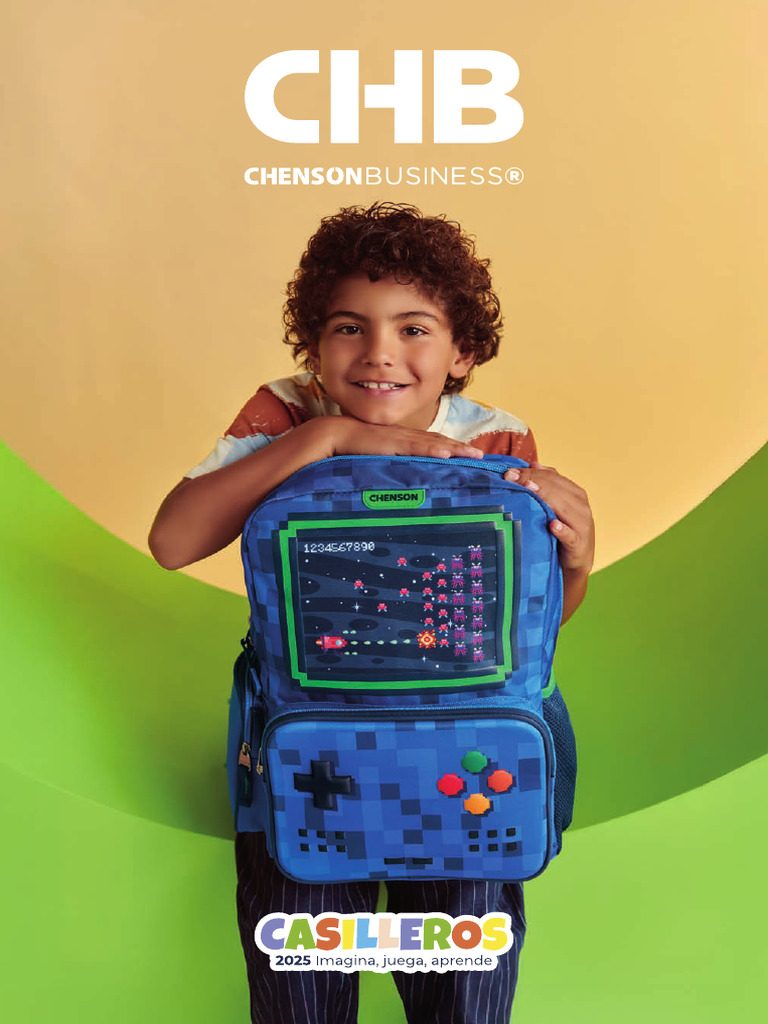 Catalogo BTS25 | PDF