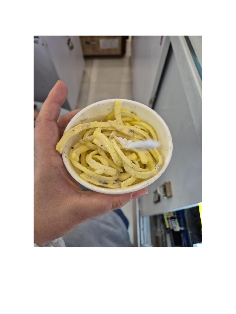 Doc-20250603-Wa0051 250603 223437 | PDF