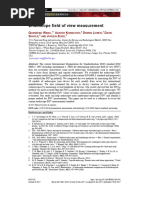 STORZ ENDOSKOPE Flexible Intubation Video Endoscope 11302BDX ...