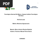 Teodolito o Tránsito Instrumento Topográfico para Medir Ángu | PDF