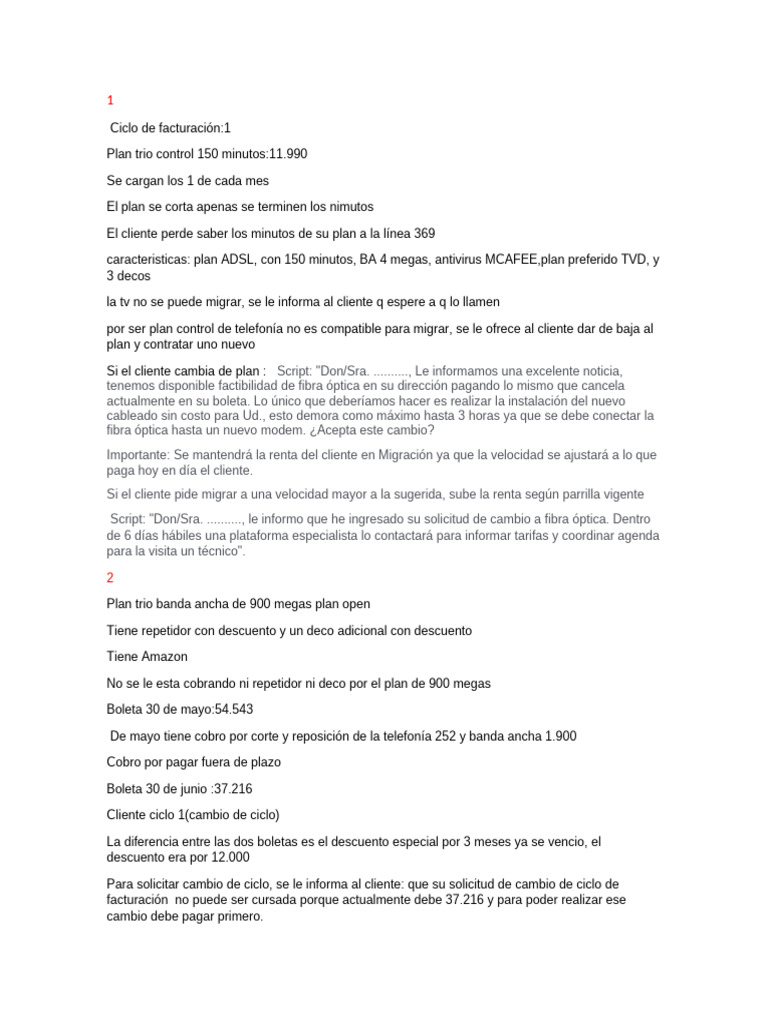 Yeison y Erika | PDF | Electrónica | Informática