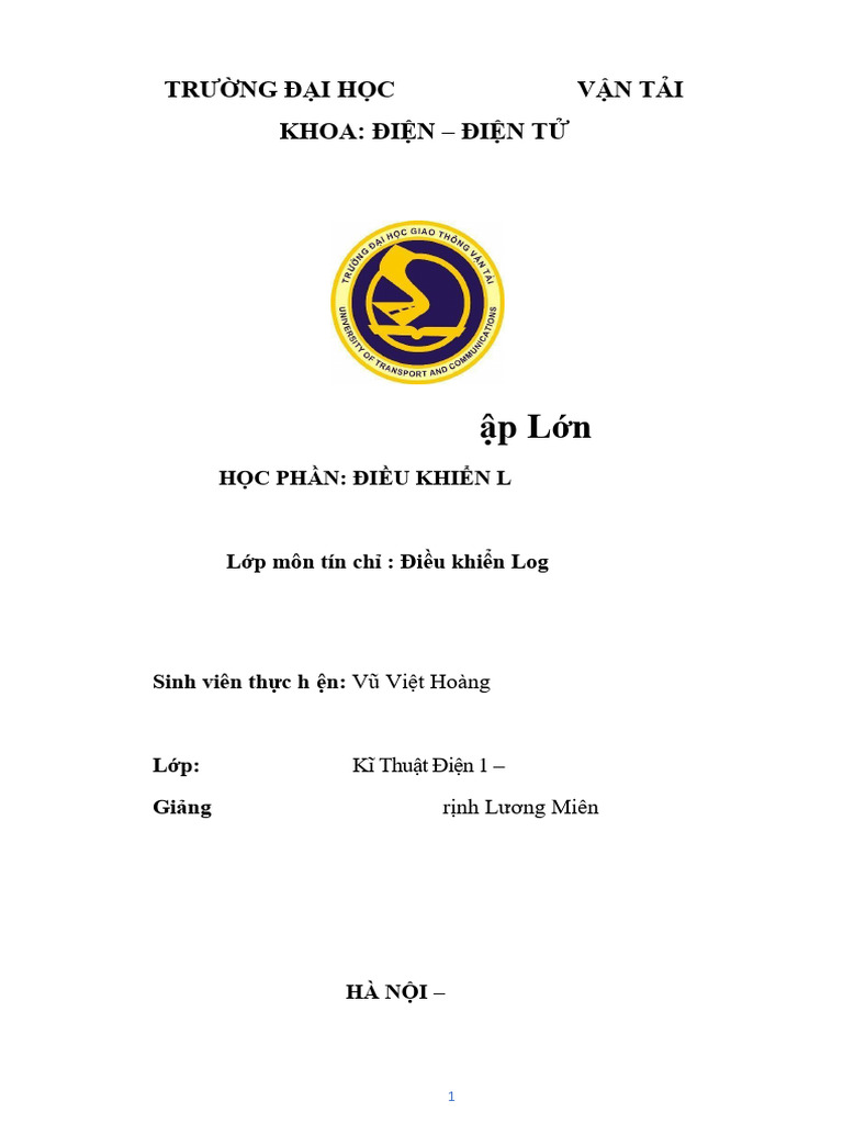 BTL PLC | PDF