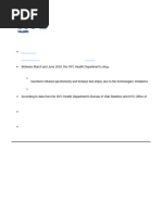 AVEGA Health Insurance Benefits Overview | PDF | Physical Examination ...
