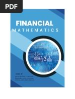 Currency Conversion Worksheets | PDF
