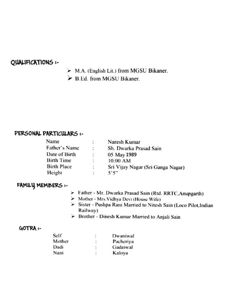 New Folder - 20250305 | PDF