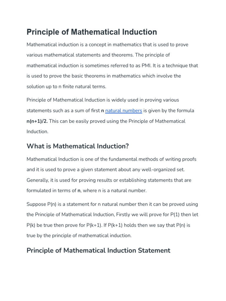 TOC Unit1-1 | PDF | Automata Theory | String (Computer Science)