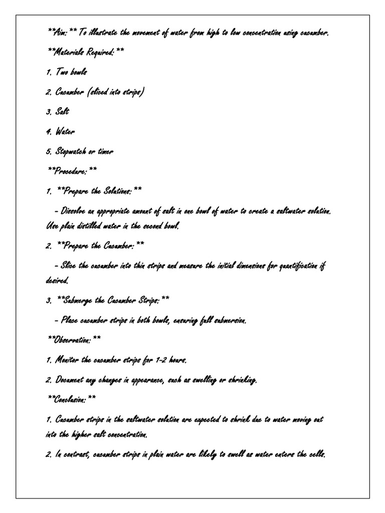 Science | PDF