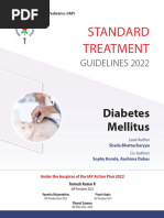 Ref - Adult Sliding Scale For Insulin Aspart | PDF | Hypoglycemia ...