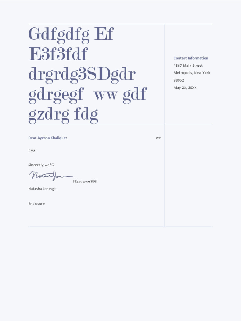 GDFGDFG Ef E3F3Fdf Drgrdg3Sdgdr Gdrgegf WW GDF GZDRG FDG: Contact ...