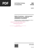 ISO-6385-2016 - Ergonomics Principles in The Design of Work Systems ...