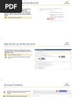 eGP-system-supplier-registration-detailed-steps V1 - PRAZ | PDF ...