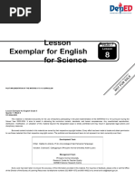 Identifying Type of Plot Sequential | PDF | Reading Comprehension ...